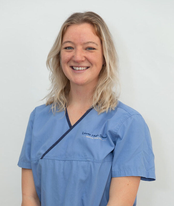 Team Lewes | Private Dentist | Dentist Near me